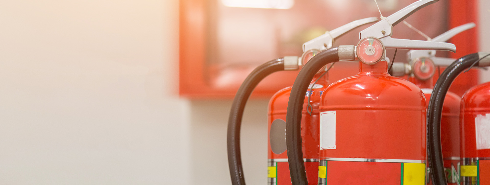 Fire Extinguisher Sales And Service Astron Fire And Security